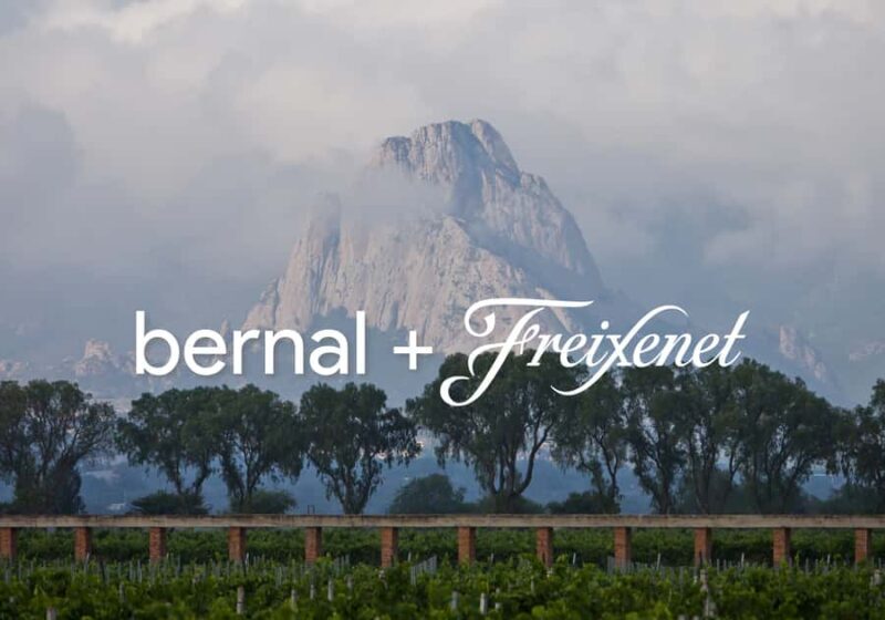 Querétaro: Peña de Bernal y Cavas de Freixenet - FAQs