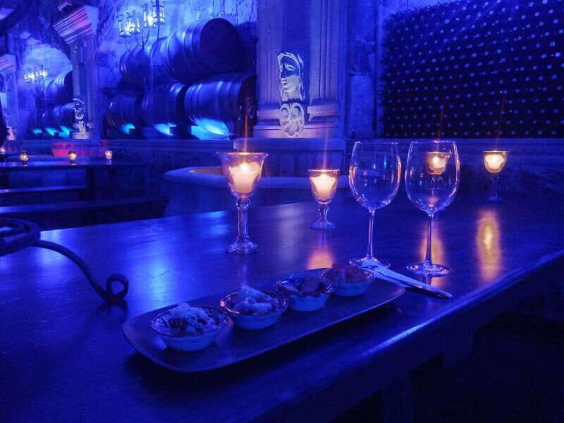 Querétaro: San Miguel & Wine In A Day. - Authentic Experiences and Insights from Travelers