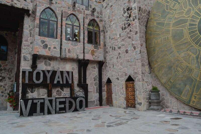 Querétaro: San Miguel & Wine In A Day. - Who Is This Tour Best For?