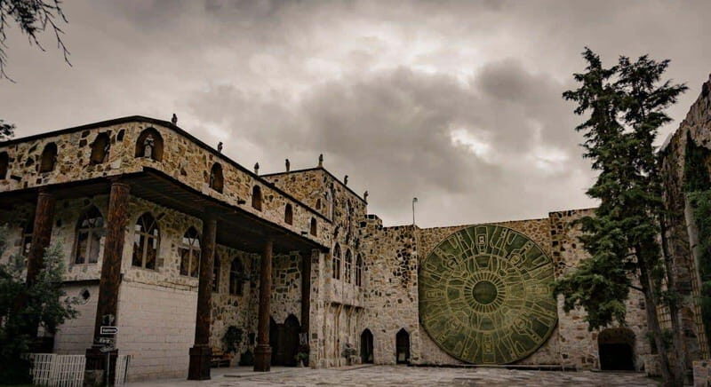 Querétaro: San Miguel & Wine In A Day. - FAQ