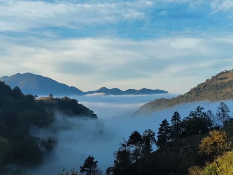Queretaro Sierra Gorda Complete Tour - Final Thoughts