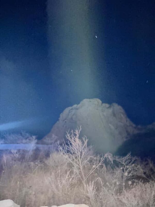 Querétaro: Wine Route & Peña de Bernal | Private Tour - Final Thoughts: Is This Tour for You?