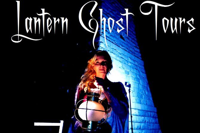 Questo Self-guided Haunted Melbourne Walking Tour - FAQ