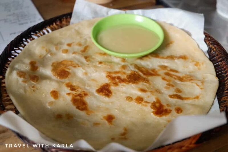 Quiapo Cultural Immersion Muslim Town Tour with Halal Lunch - FAQ