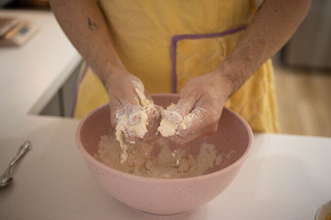 Quiche Lorraine French Cooking Class in Scottsdale - Who Will Love This Class?
