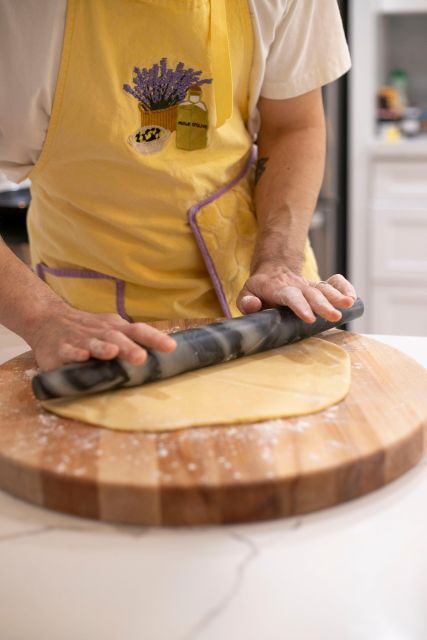 Quiche Lorraine French Cooking Class - Who Should Consider This Class?