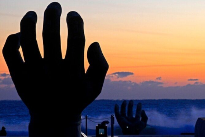 Quick Healing: 1-Day Beauty & Medial Tourism in Busan - Key Points