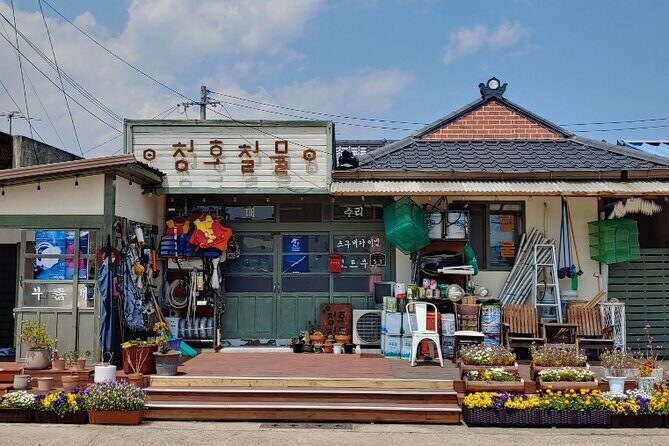 Quick Healing: 1-Day Beauty & Medial Tourism in Busan - FAQ: Your Practical Questions Answered