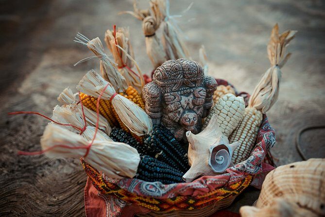 Quintana Roo 5 hours Chocolate Maya Ceremony and Temazcal Maya Ritual Tour - Authentic Experiences: What Travelers Say