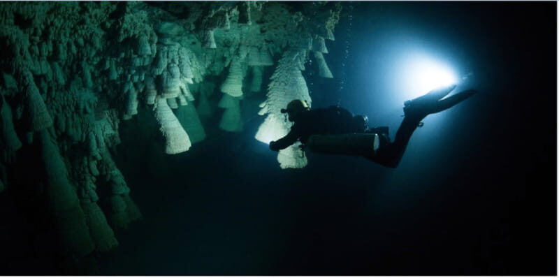 Quintana Roo: Cenote Dive - Considerations & Practical Tips