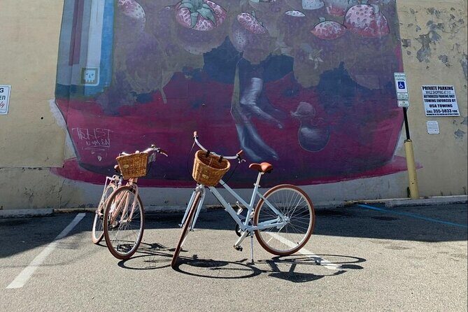 Quirk Richmond Art and Secret Garden Tour - The Sum Up: Is It Worth It?