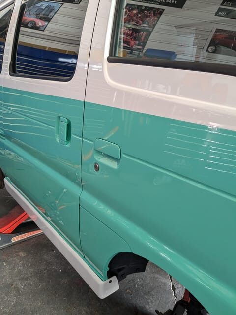 Quirky Theatre Transport - Final Thoughts