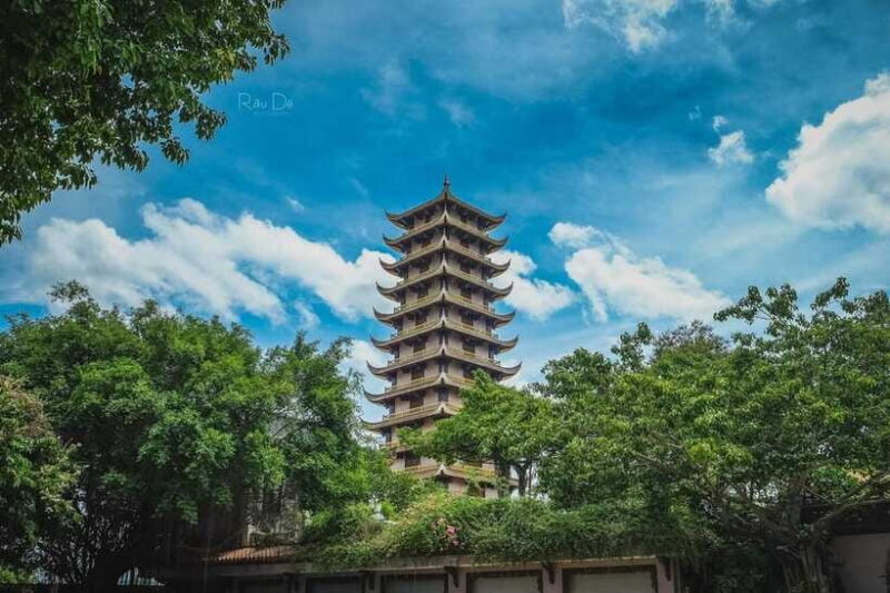 Quy Nhon Coastal Discovery Ky Co Island, Coral Beach, Eo Gio - FAQ