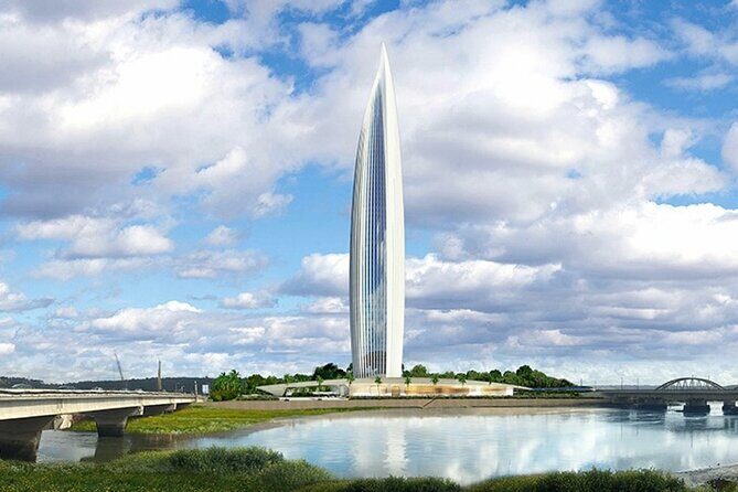 Rabat to Marrakech Private Transfer Fast, Safe & Comfy Ride Now - The Sum Up