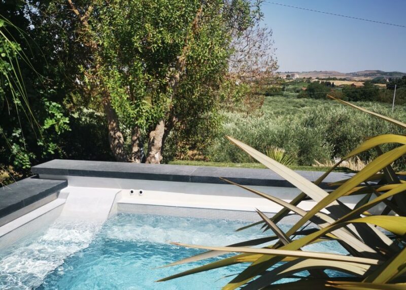 Racalmuto: Nougat and Oil Tasting in Sciascia's Hometown - FAQs
