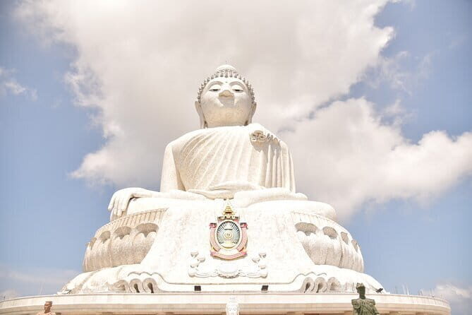 Racha and Coral Islands Scuba Tour by Speedboat from Phuket - What Travelers Can Expect