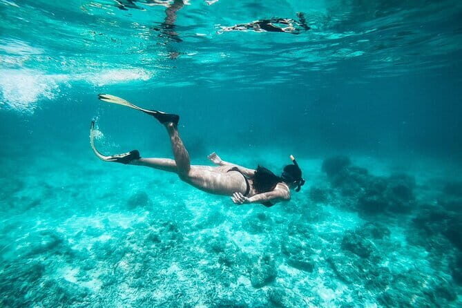 Racha and Coral Islands Scuba Tour by Speedboat from Phuket - Pricing & Value