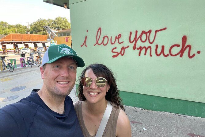 Radical Redding Scavenger Hunt - Authentic Experiences & Reviews