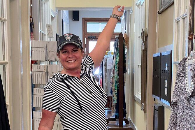 Radical Rehoboth Scavenger Hunt - What You Should Know About the Radical Rehoboth Scavenger Hunt