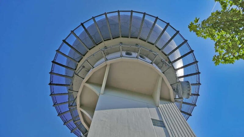Radom private guided city tour - Who Will Love This Tour?