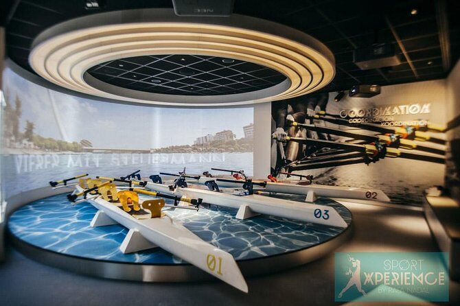 Rafa Nadal Sports Centre Mallorca Full Day Tour - The Sum Up: Is This Tour Worth It?