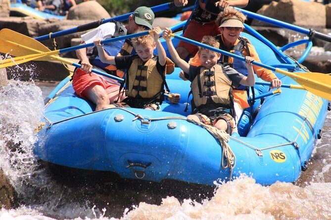 Raft & Camp - Is It Worth The Price? Analyzing the Value