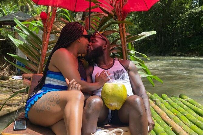 Rafting Atv and Ricks cafe - Final Thoughts: Who Will Love This Tour?