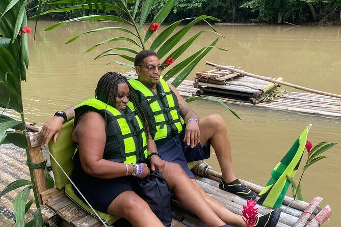 Rafting bird sanctuary and sunset tours - Rafting at Lethe River