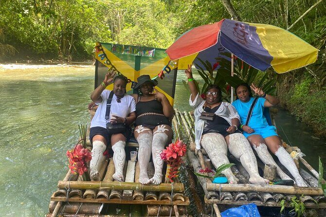 Rafting bird sanctuary and sunset tours - Additional Details and Practicalities