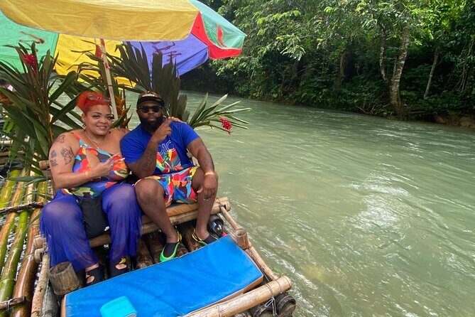 Rafting bird sanctuary and sunset tours - FAQ