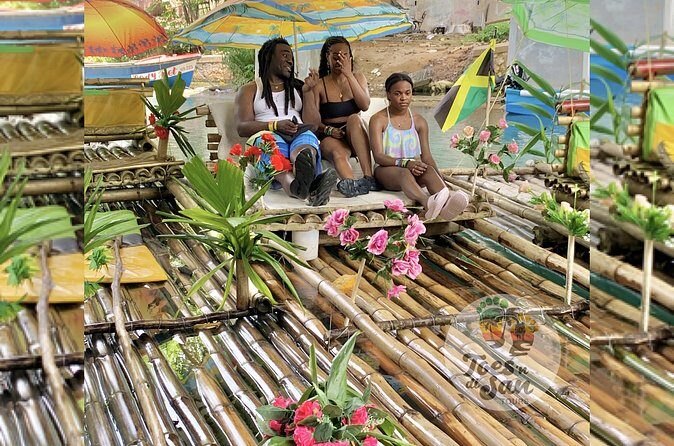 Rafting & Horseback Riding Combo - Authentic Experiences and Traveler Opinions