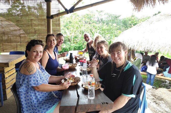 Rafting In Lombok - Practical Tips for Your Lombok Rafting Trip
