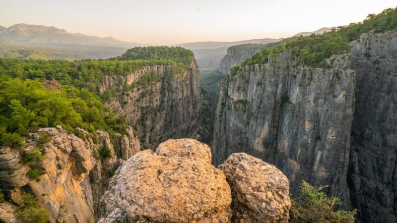 Rafting & Kombo Atv,Buggy,Zipline Organizasyonu - Authentic Feedback: What Actual Travelers Say