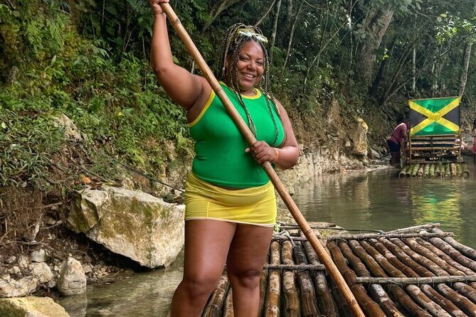 Rafting party and massage in Lethe and free shuttle to Parties - FAQs