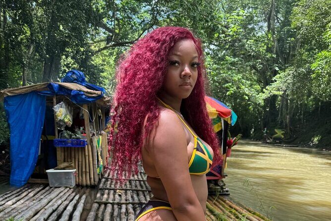 Rafting party and massage in Lethe and free shuttle to Parties - Final Thoughts