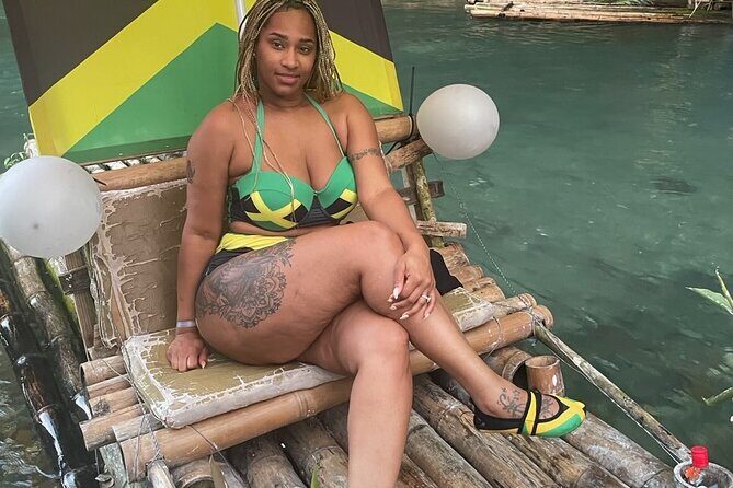 Rafting with Limestone Massage Lethe and free shuttle to Parties - FAQ