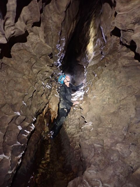 Raglan: Guided Cave Adventure with Glow Worms - Exploring Raglan’s Caves: A Practical Guide