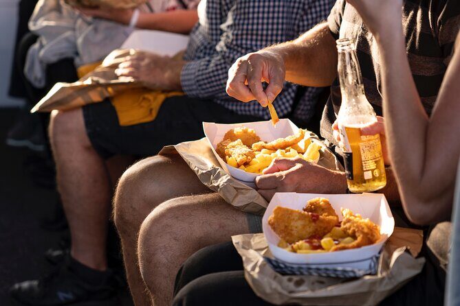 Raglan Scenic Nature Boat Cruise - FAQ