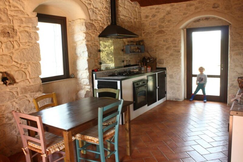 Ragusa Countryside Home Cooking Class & Meal - Setting the Scene: What Is This Cooking Class About?