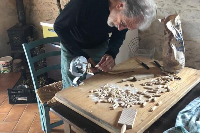 Ragusa Countryside Home Cooking Class & Meal - The Final Verdict: Is It Worth the Price?