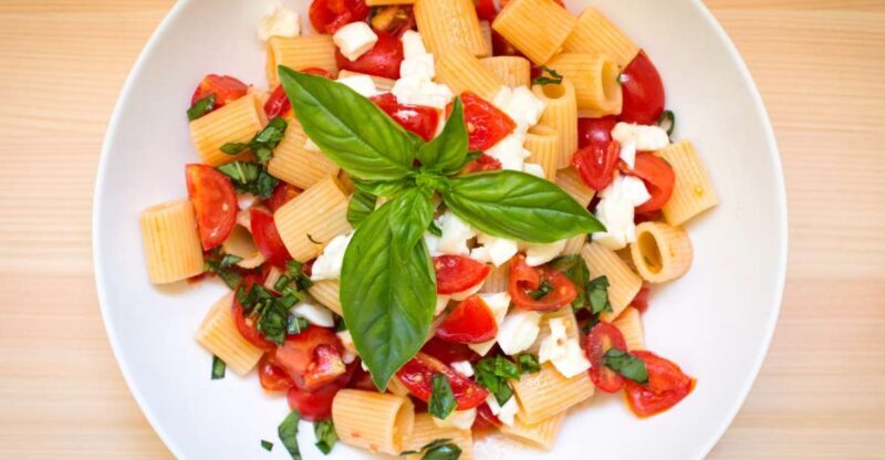 Ragusa: Dining Experience at a Local's Home - Introduction: A Unique Taste of Sicily in a Local’s Home