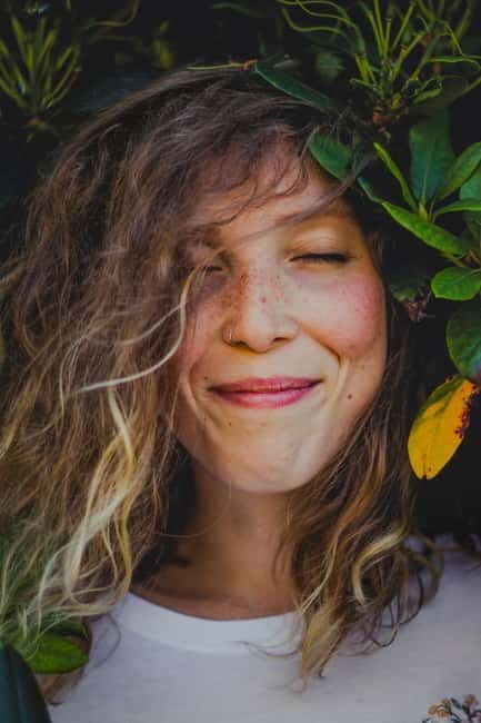 Ragusa: Photography Walk with Professional Portraits - What to Expect During the Photography Walk