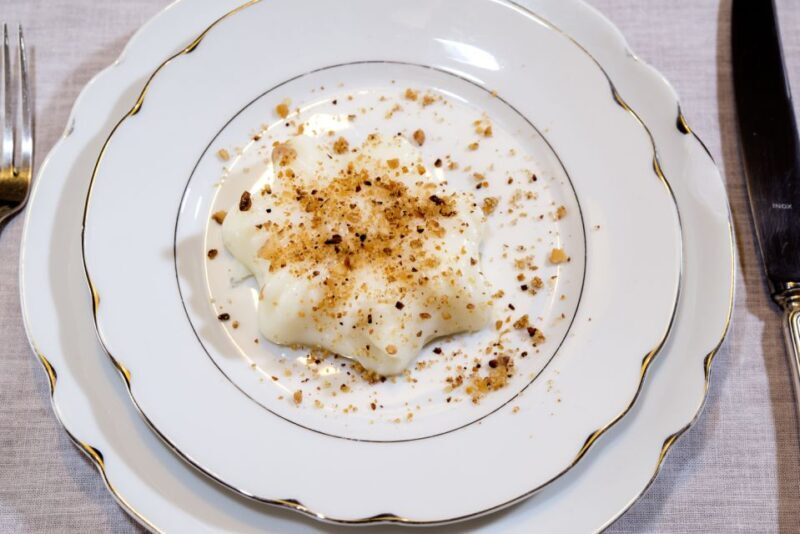 Ragusa: Private Cooking Class at a Local's Home - Key Points