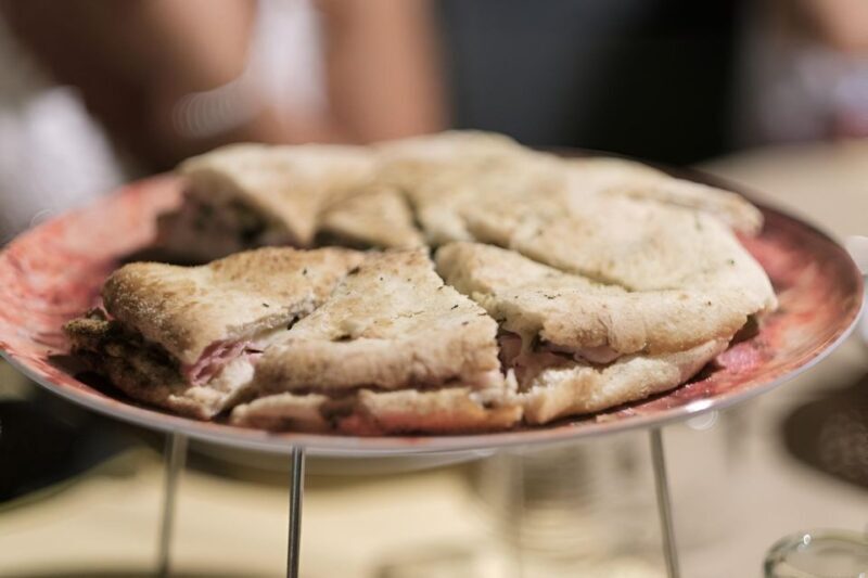 Ragusa: Traditional Sicilian Cooking Class - The Bottom Line: Who Is This Tour For?
