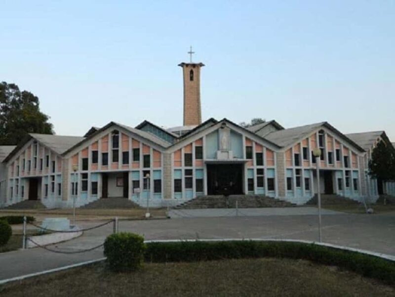 Raigarh: Half-Day City Tour with Fort and Temple Visit - Exploring Raigarh: A Practical Guide to the Half-Day City Tour