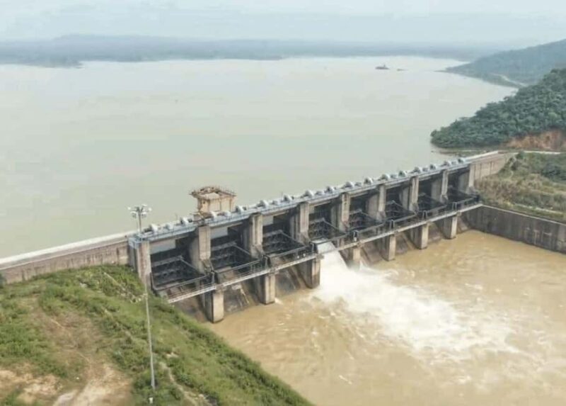 Raigarh: Half-Day City Tour with Fort and Temple Visit - FAQ