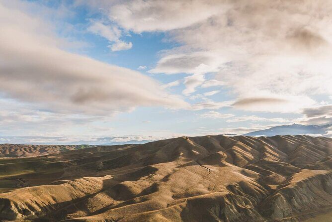 Rail Trail in a Day e bike Adventure - Analyzing the Cost and Value