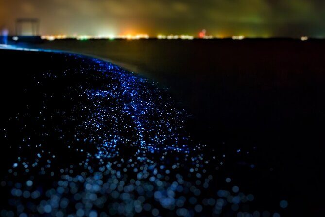 Railay Phra Nang and Diamond Cave Sunset tour - Who Should Consider This Tour?