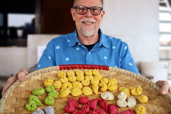 Rainbow Mo:Mo - What Is Rainbow Mo:Mo?