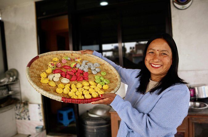 Rainbow Mo:Mo - The Value and Practicalities